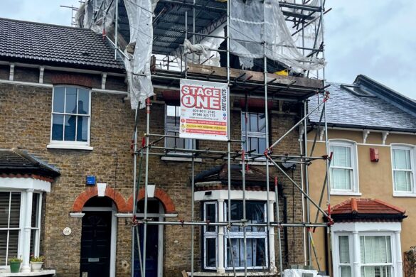 The Catford murder that led to big changes in the criminal justice ...