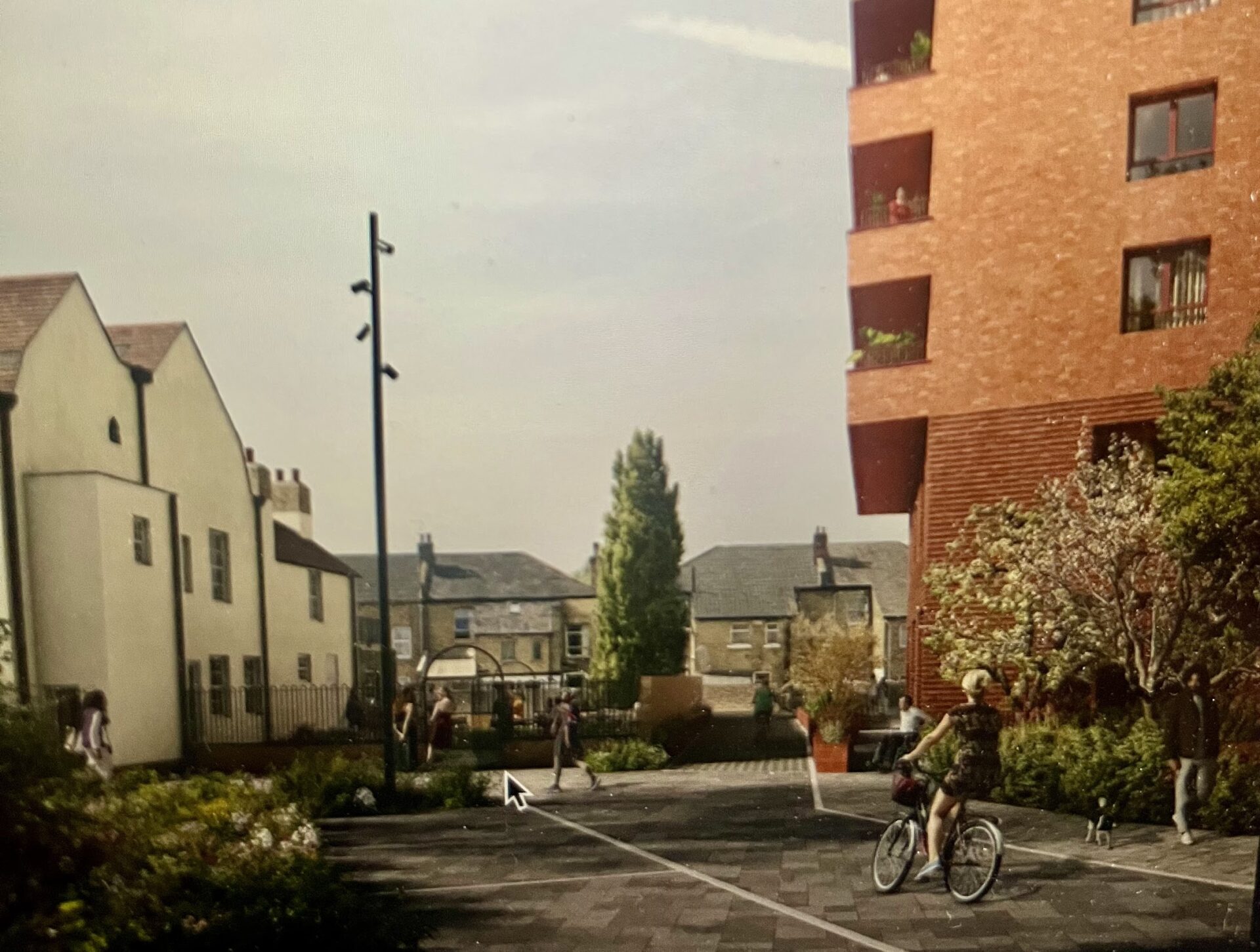 Former Catford Constitutional Club to reopen as The Catford House pub ...