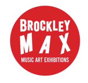 Brockley Max celebrates 25 years and calls on local talent to take part ...